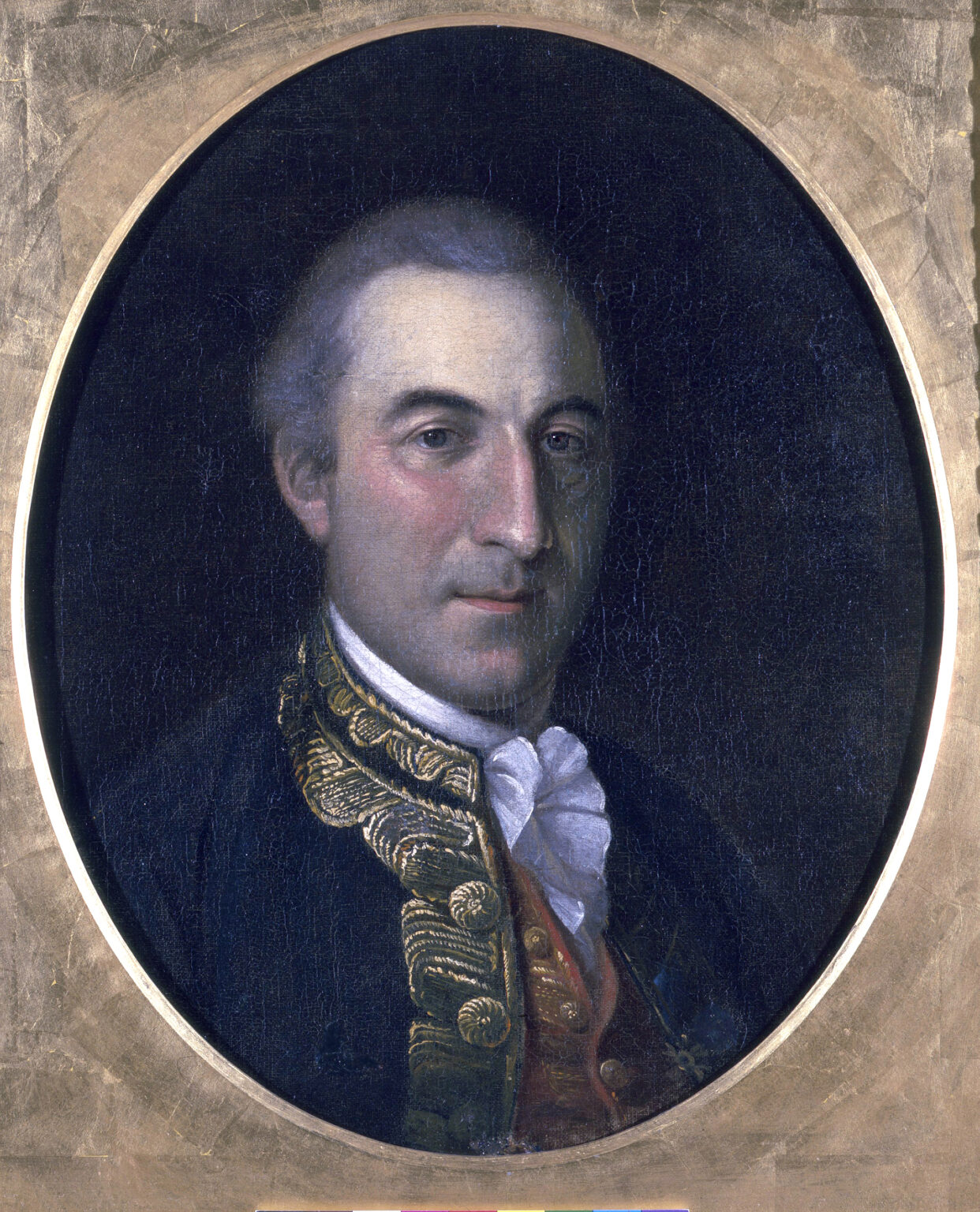 About Iris de Rode – Historian of the French-American Alliance - Iris ...