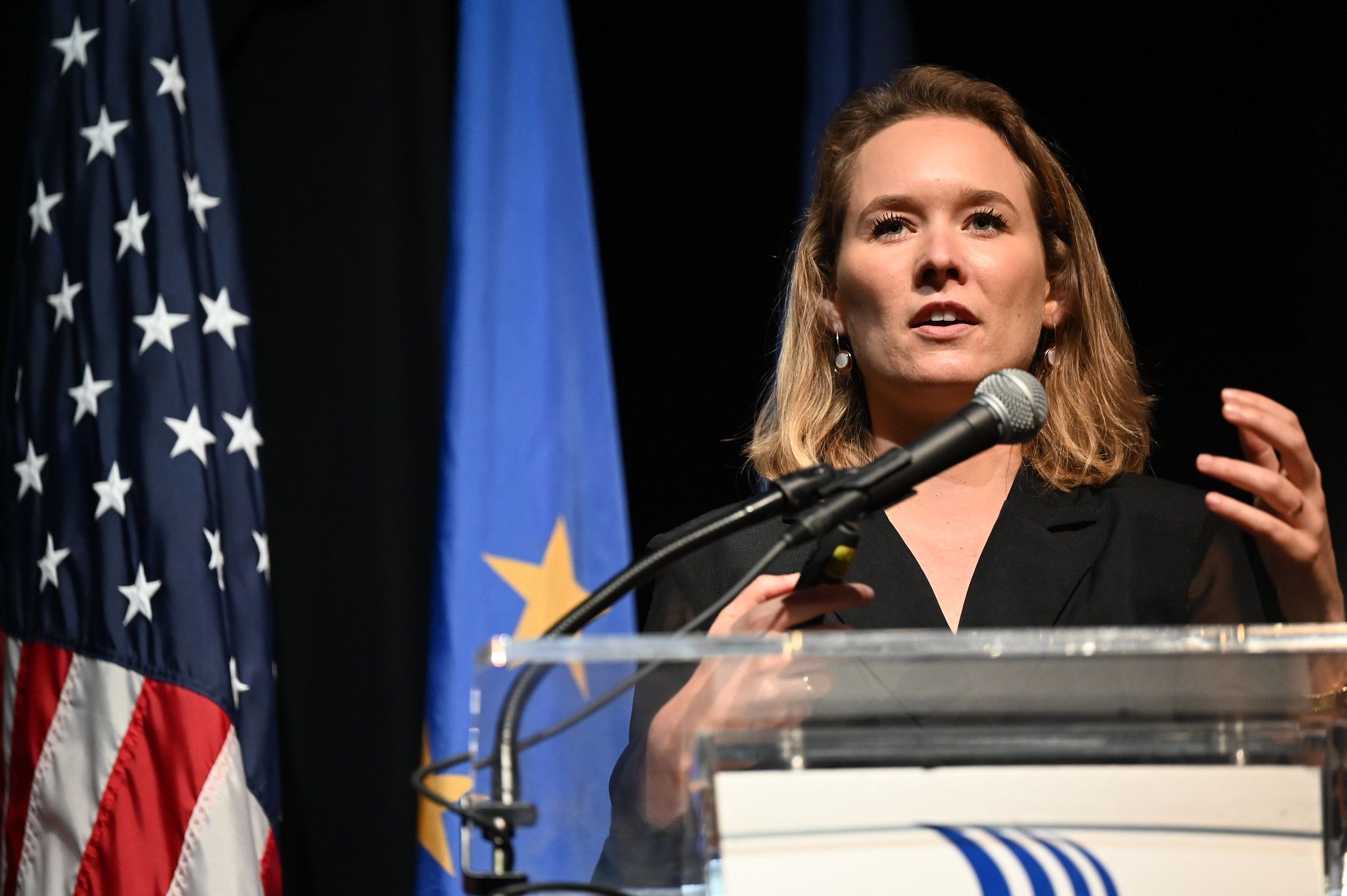 Public Engagement – Iris de Rode - Iris de Rode